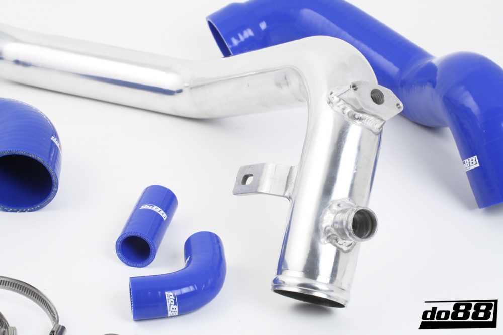 do88 SAAB 9-5 01-09 Pressure pipes Automatic | SaabCentral Forums